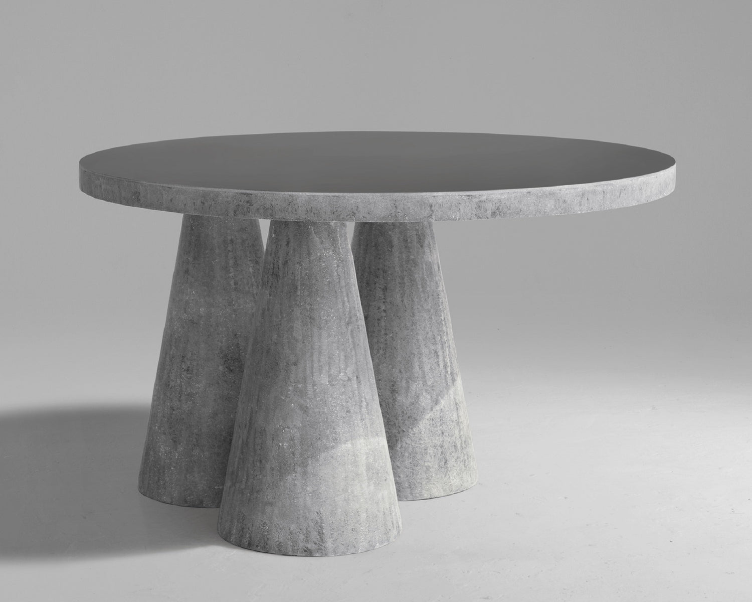 Imperfettolab Equilibrium Table | DSHOP