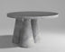 Imperfettolab Equilibrium Table | DSHOP