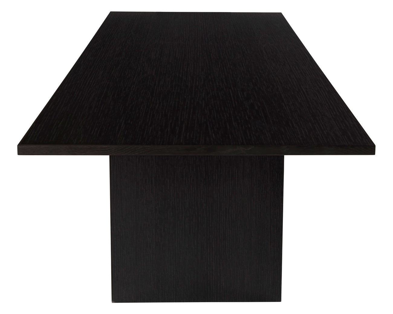 GUBI Private Dining Table - Large by Space Copenhagen | DSHOP