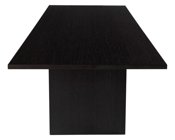 GUBI Private Dining Table - Large by Space Copenhagen | DSHOP