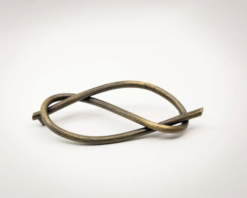 Nest Studio KNOT-03 Pull | Luxury Hardware | DSHOP