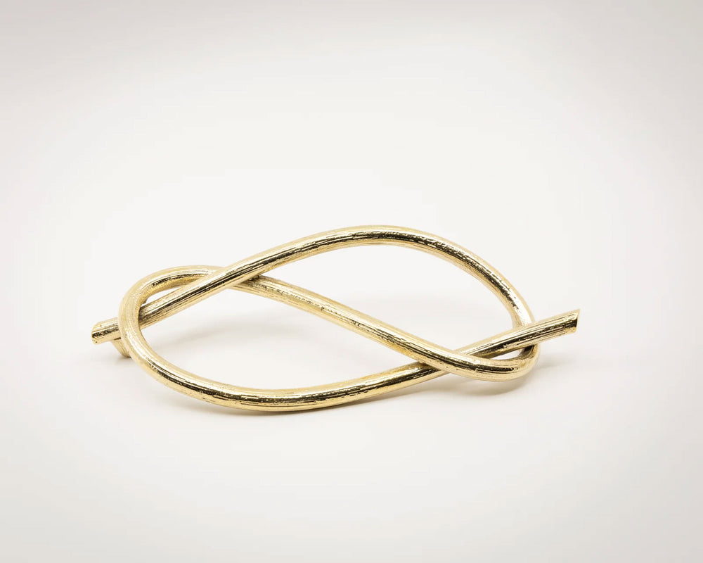 KNOT-03 Pull | Nest Studio Hardware