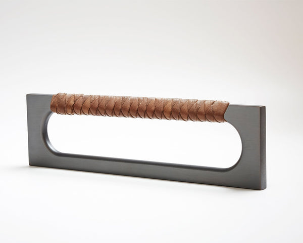 Nest Studio Lauhala-06 Handle Luxury Hardware Handle | DSHOP