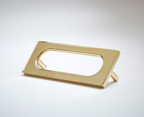 MOD-04S Handle | Nest Studio Minimal Hardware | DSHOP