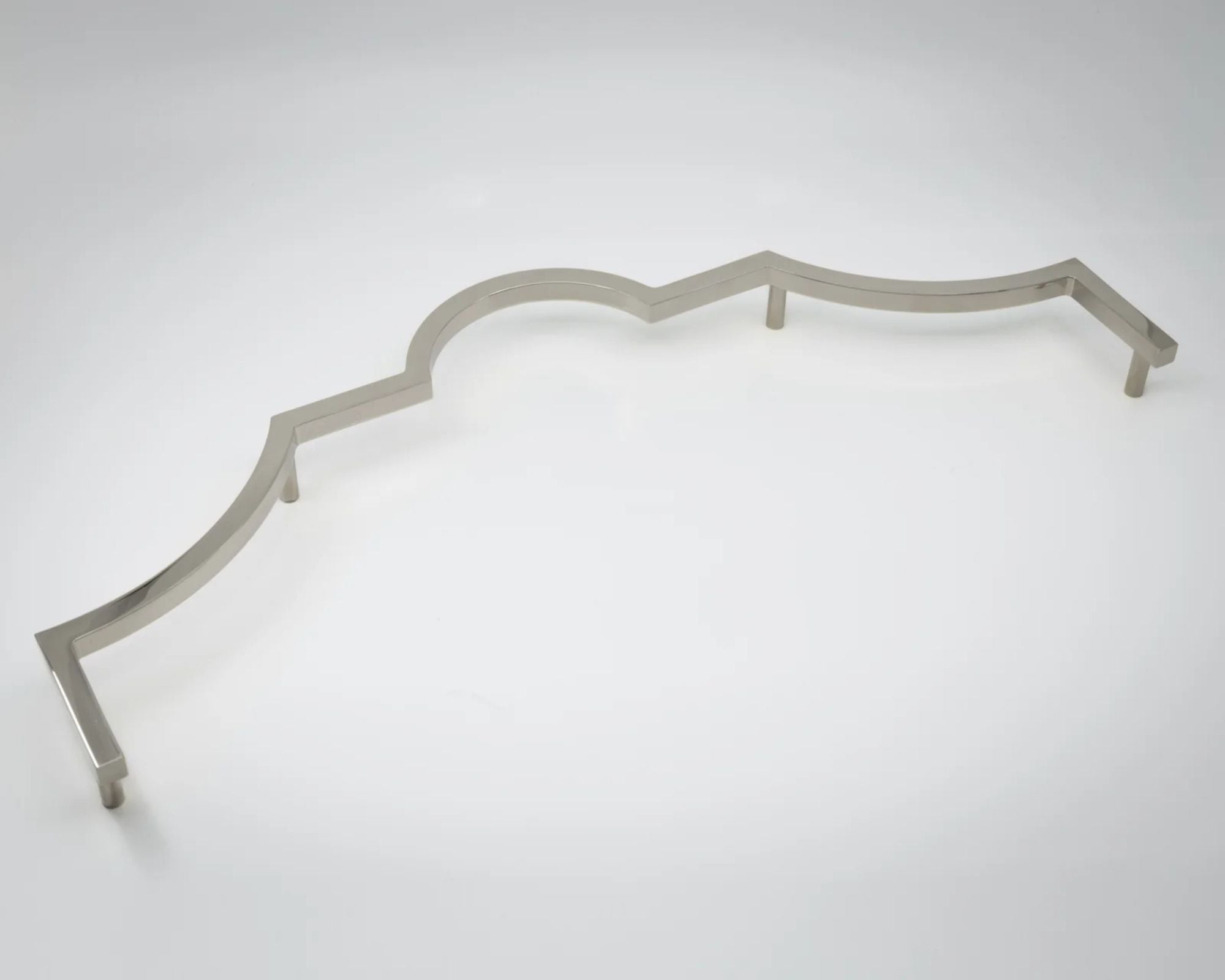 Nest Studio Hardware Classic-M Handle | Transitional Hardware | DSHOP