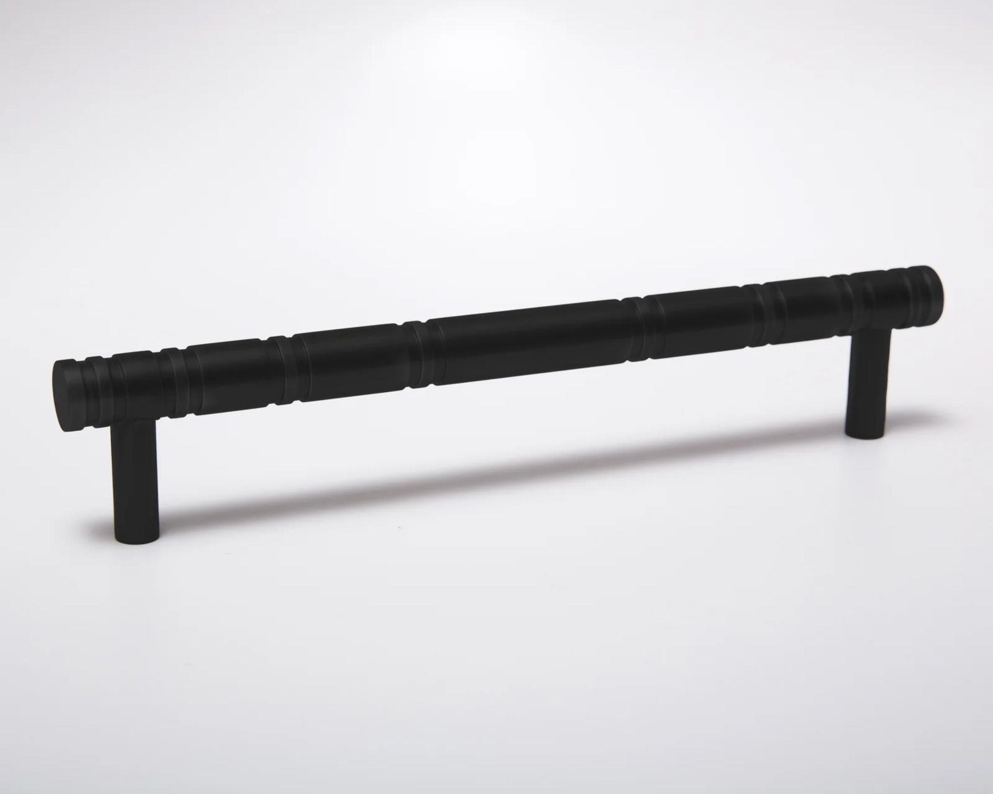 Nest Studio Reveal-06 Handle | Contemporary Hardware Handle | DSHOP