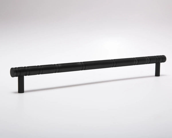 Nest Studio Reveal-10 Handle | Contemporary Hardware Handle | DSHOP