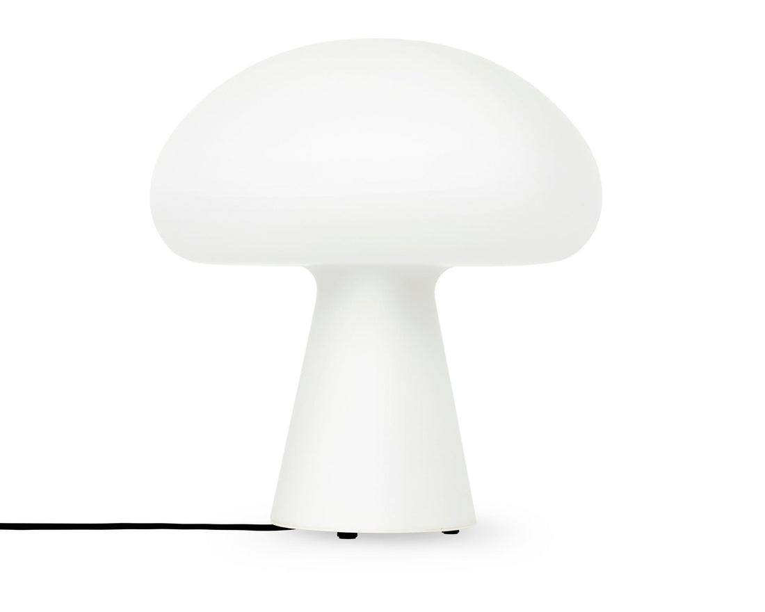 Gubi Obello Table Lamp by Bill Curry | Portable Lamp | DSHOP
