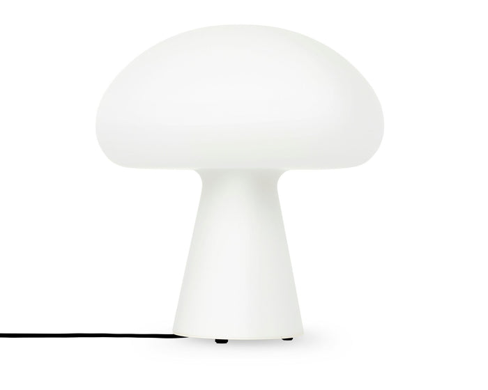 Gubi Obello Table Lamp by Bill Curry | Portable Lamp | DSHOP