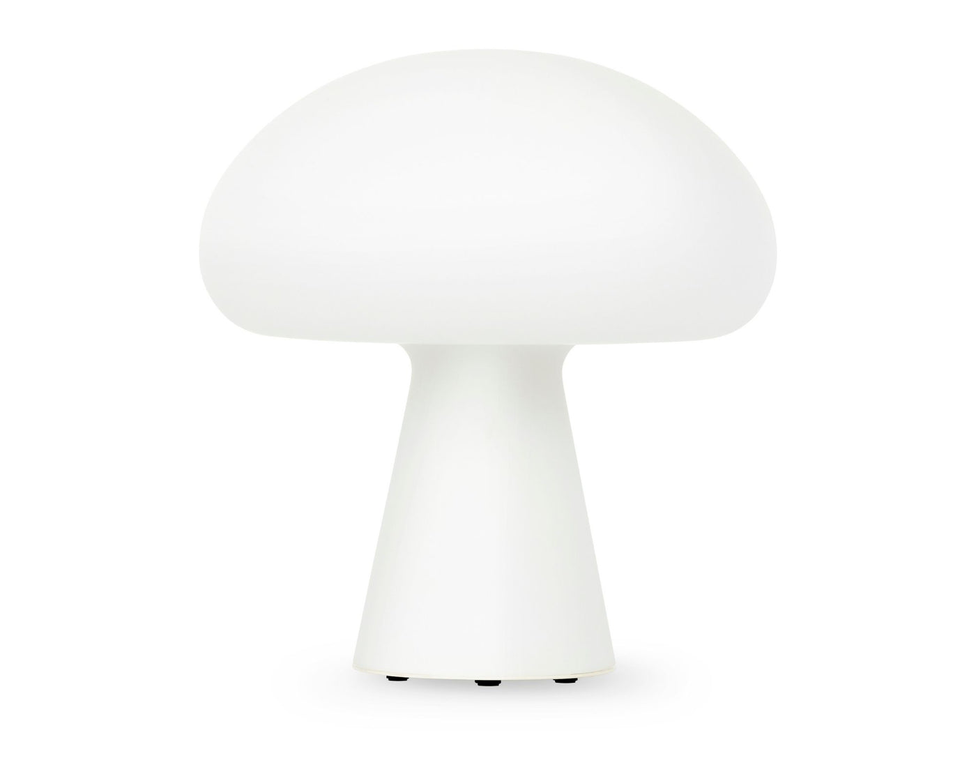 Gubi Obello Table Lamp by Bill Curry | Portable Lamp | DSHOP