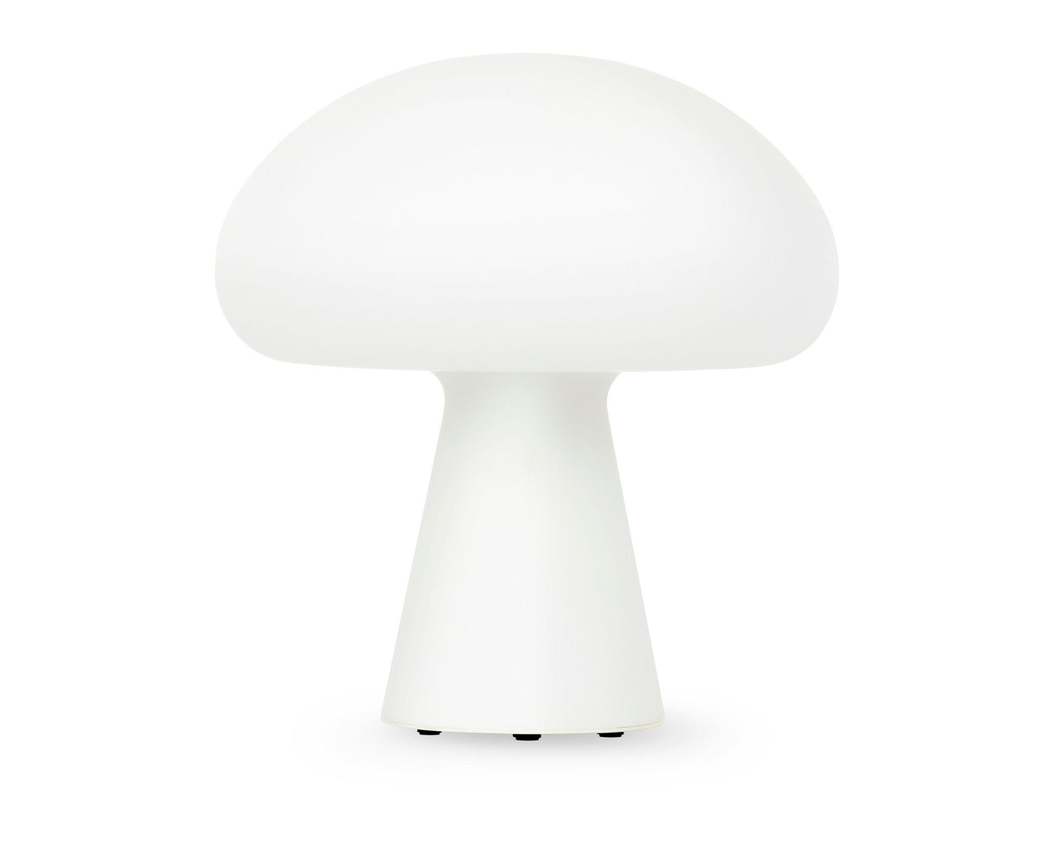 Gubi Obello Table Lamp by Bill Curry | Portable Lamp | DSHOP