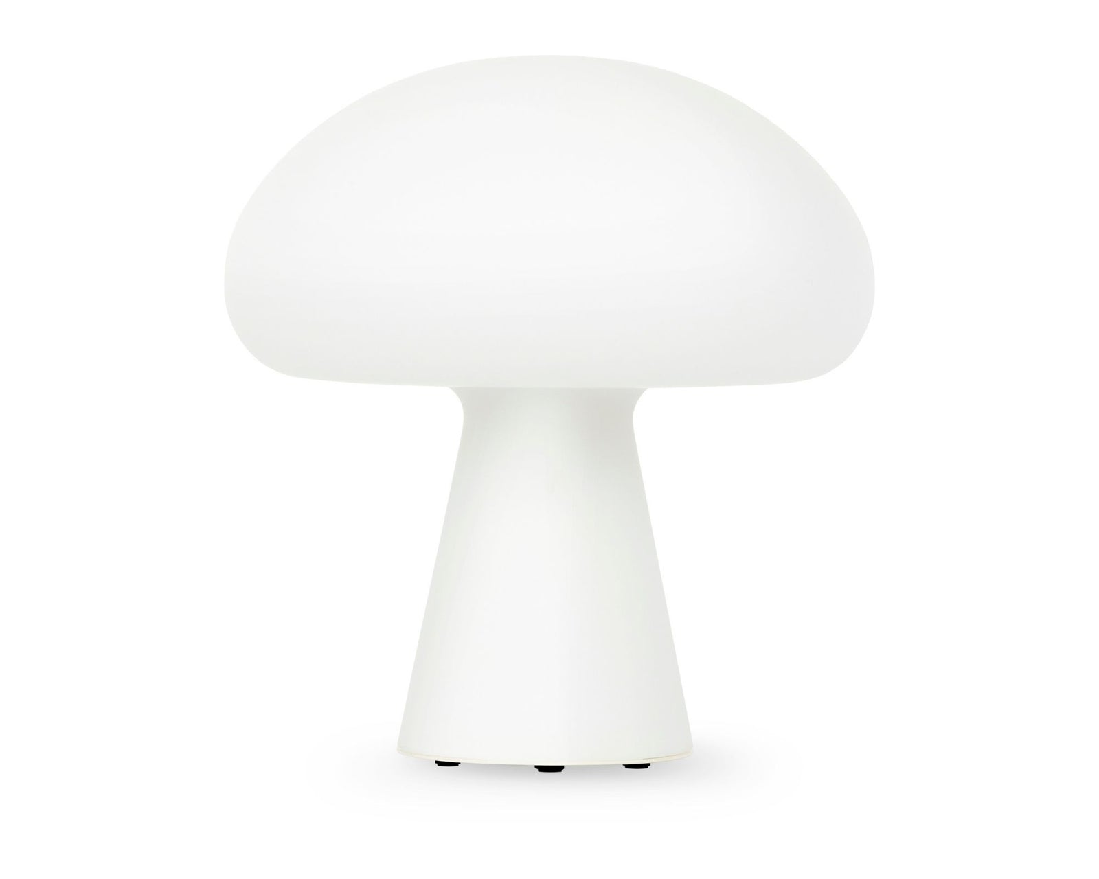 Gubi Obello Table Lamp by Bill Curry | Portable Lamp | DSHOP