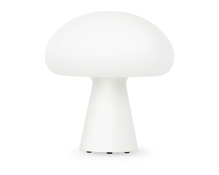 Gubi Obello Table Lamp by Bill Curry | Portable Lamp | DSHOP