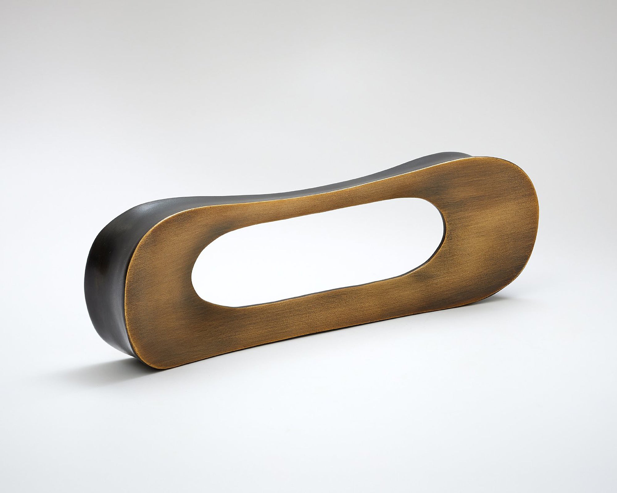 Nest Studio Organic-01 Handle | Luxury Cabinet Hardware | DSHOP