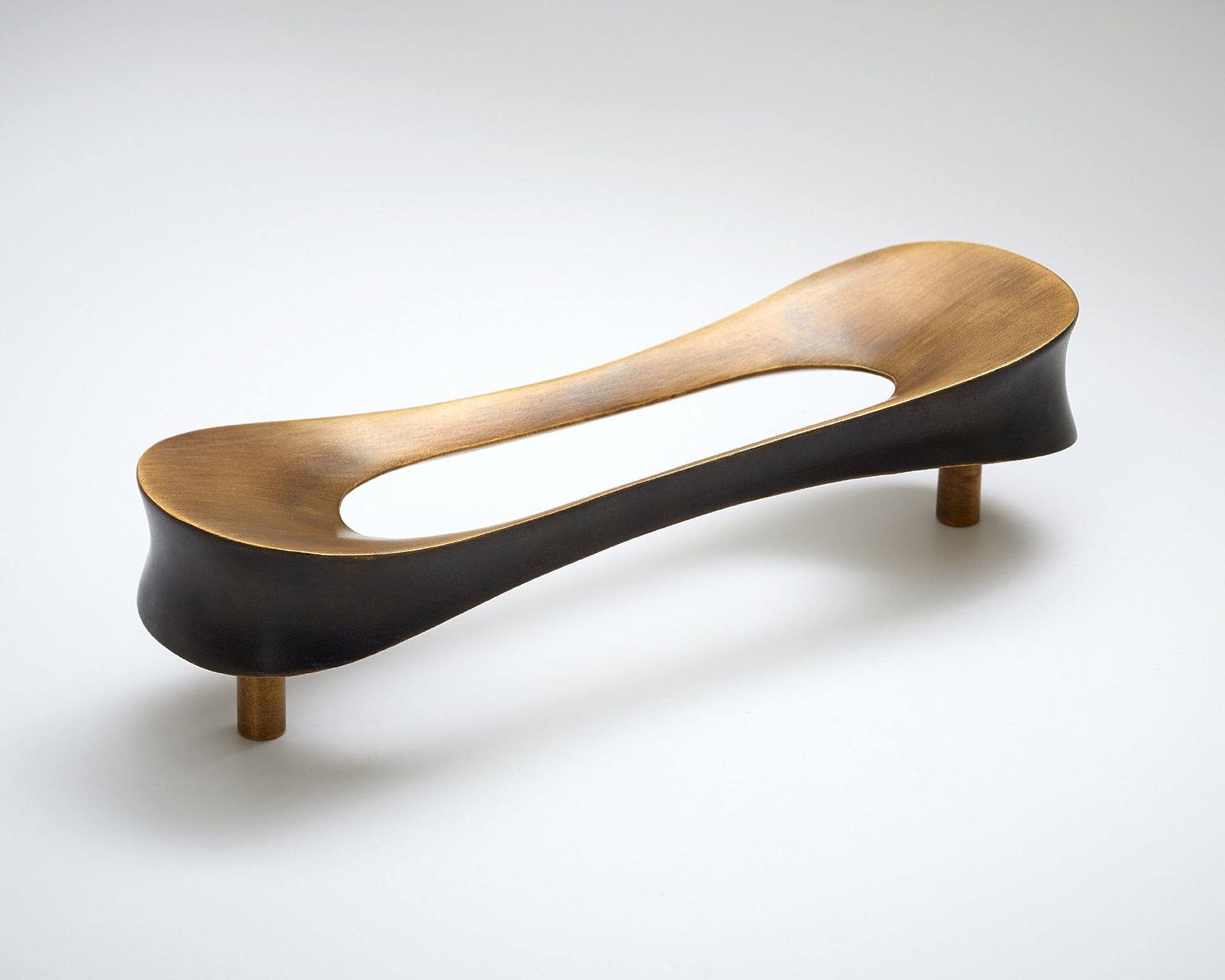 Nest Studio Organic-01S Handle | Luxury Hardware Handle | DSHOP