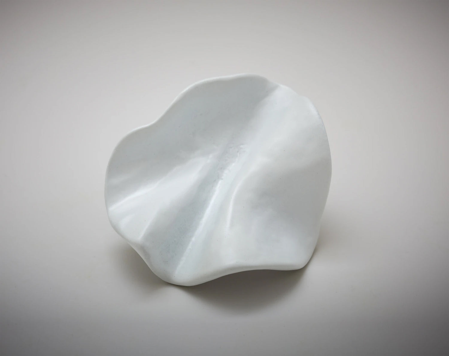 Pinch-01 Knob by Stephen Antonson | Nest Studio Hardware | DSHOP