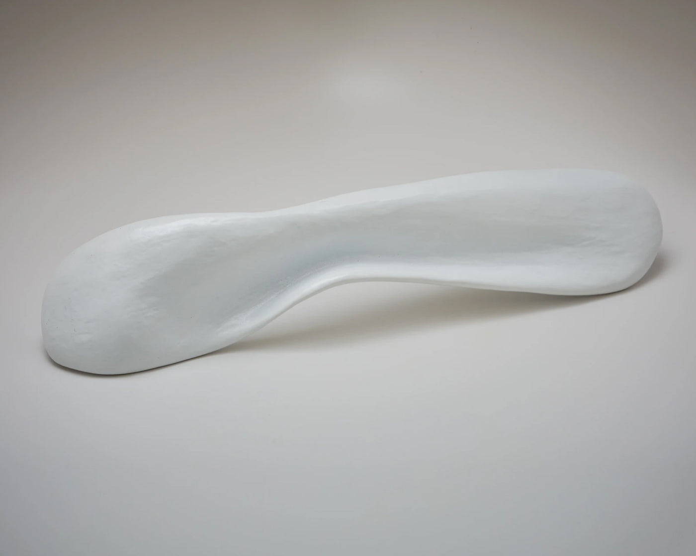 Pinch-10 Handle by Stephen Antonson | Nest Studio Hardware | DSHOP