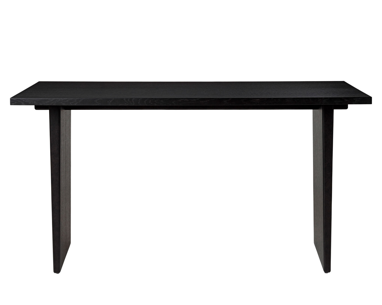 GUBI Private Desk by Space Copenhagen | DSHOP