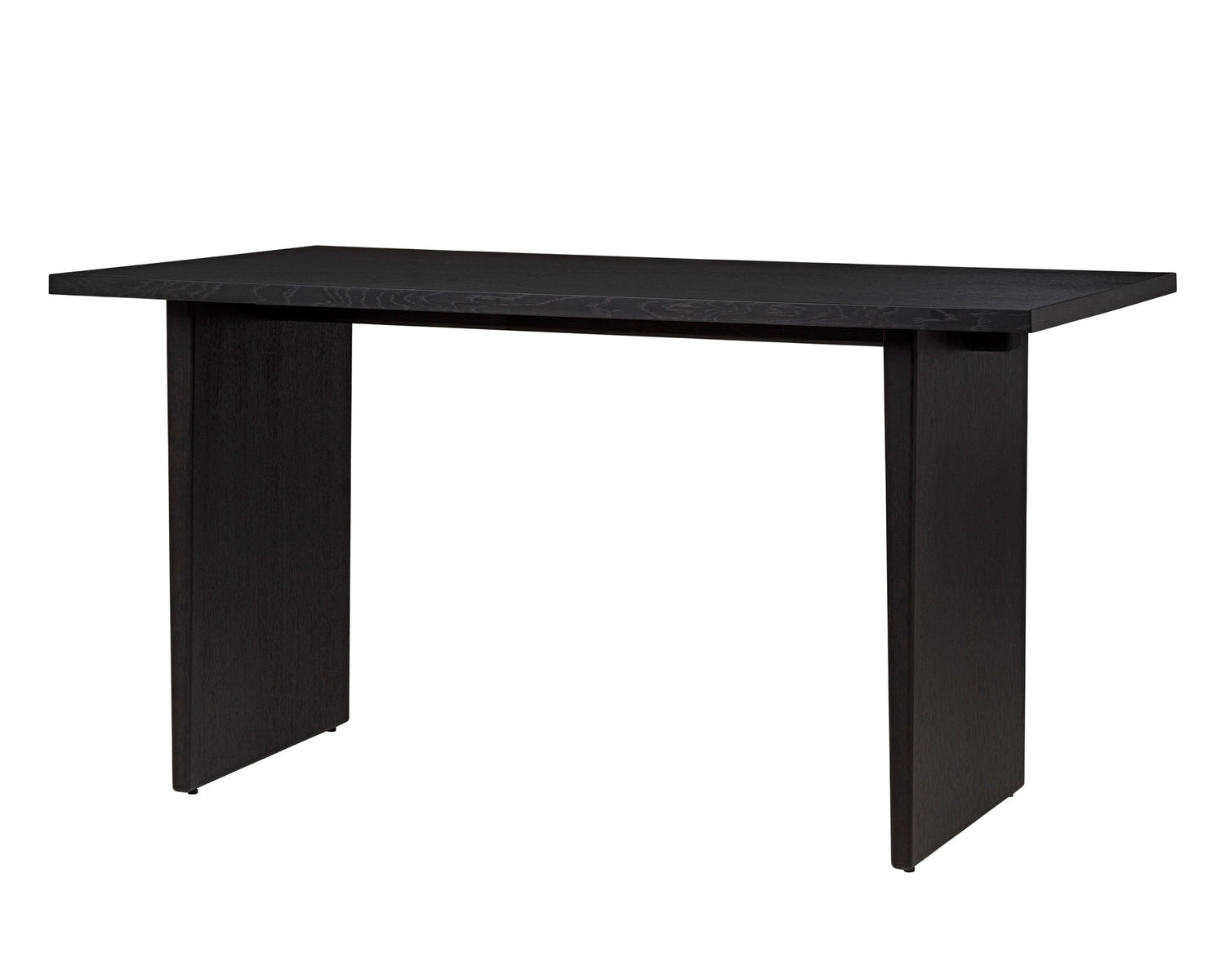 GUBI Private Desk by Space Copenhagen | DSHOP