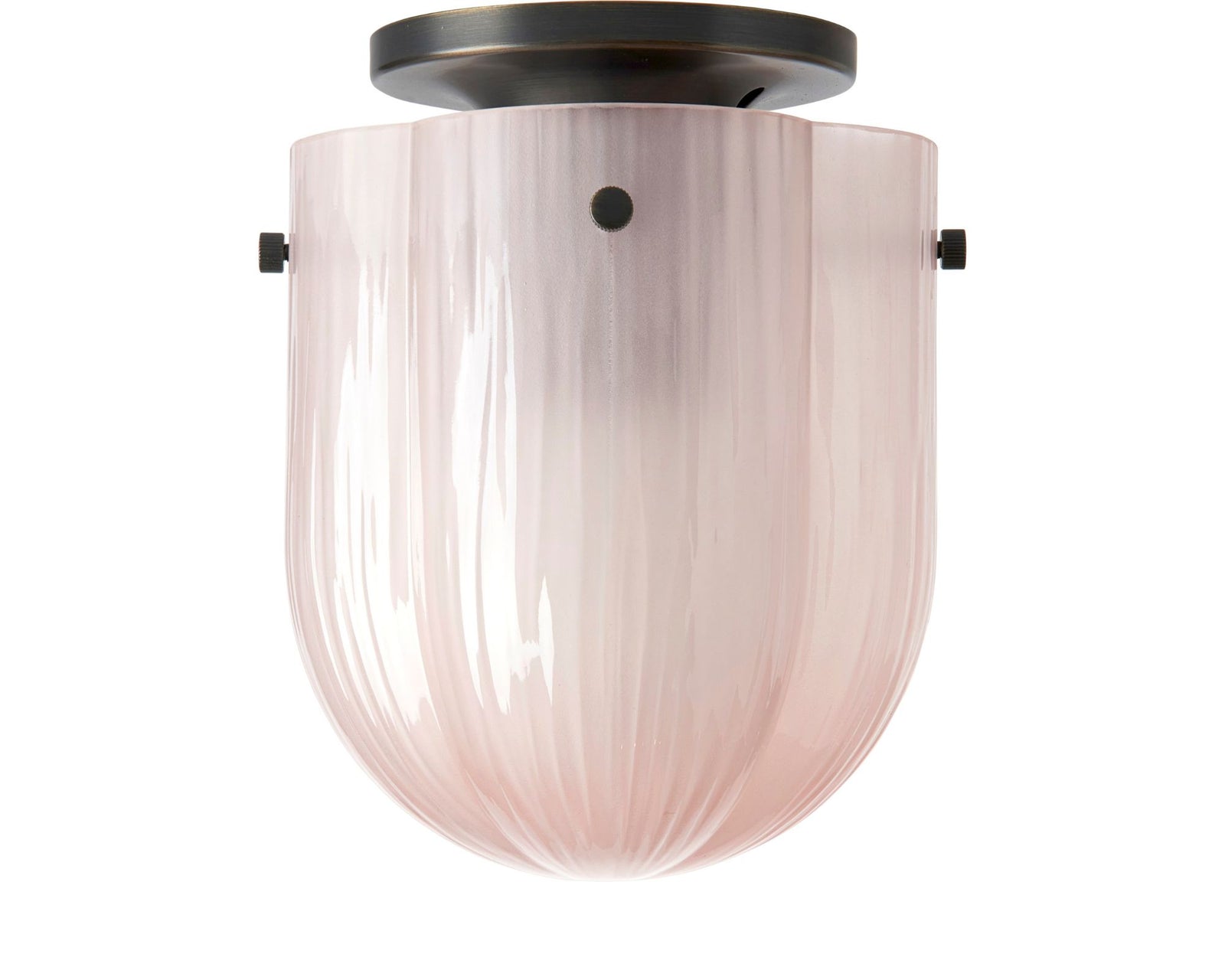 Gubi Seine Ceiling Lamp by Space Copenhagen | DSHOP