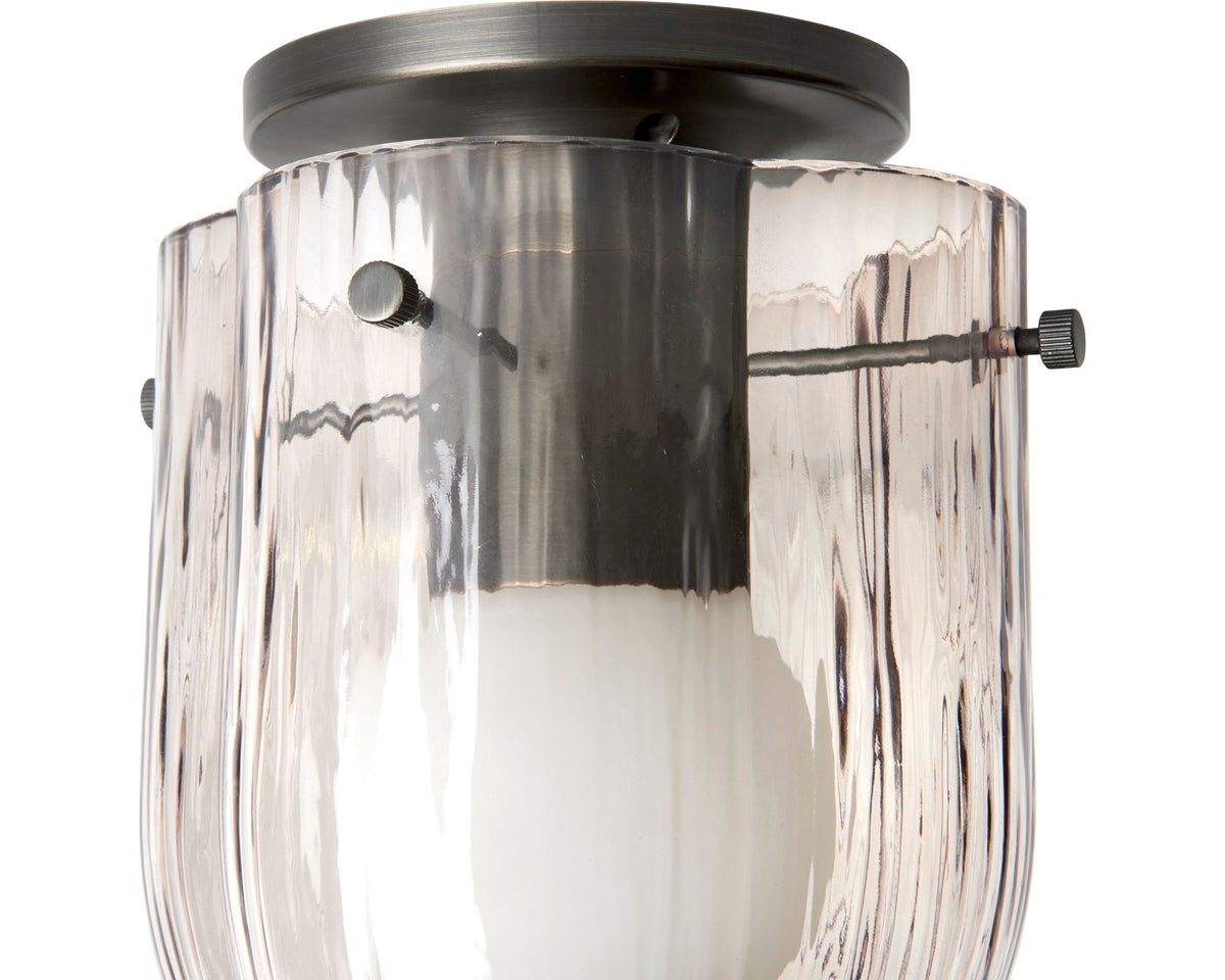 Seine Ceiling Lamp | GUBI | DSHOP
