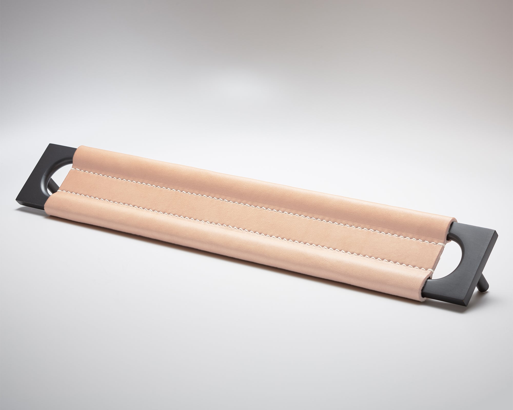 Nest Studio Stitch-12S Handle | Luxury Leather Hardware | DSHOP