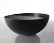 Imperfettolab Tauto Accent Table | DSHOP
