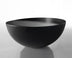 Imperfettolab Tauto Accent Table | DSHOP