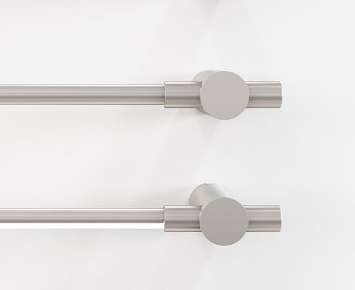 Juniper Thin Surface Mount Display Light | Minimalist Lighting | DSHOP