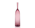 Large Angelic Bottle by Joe Cariati | Modern Glass Art | DSHOP