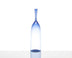 Small Angelic Bottle by Joe Cariati | Contemporary Glass Art | DSHOP
