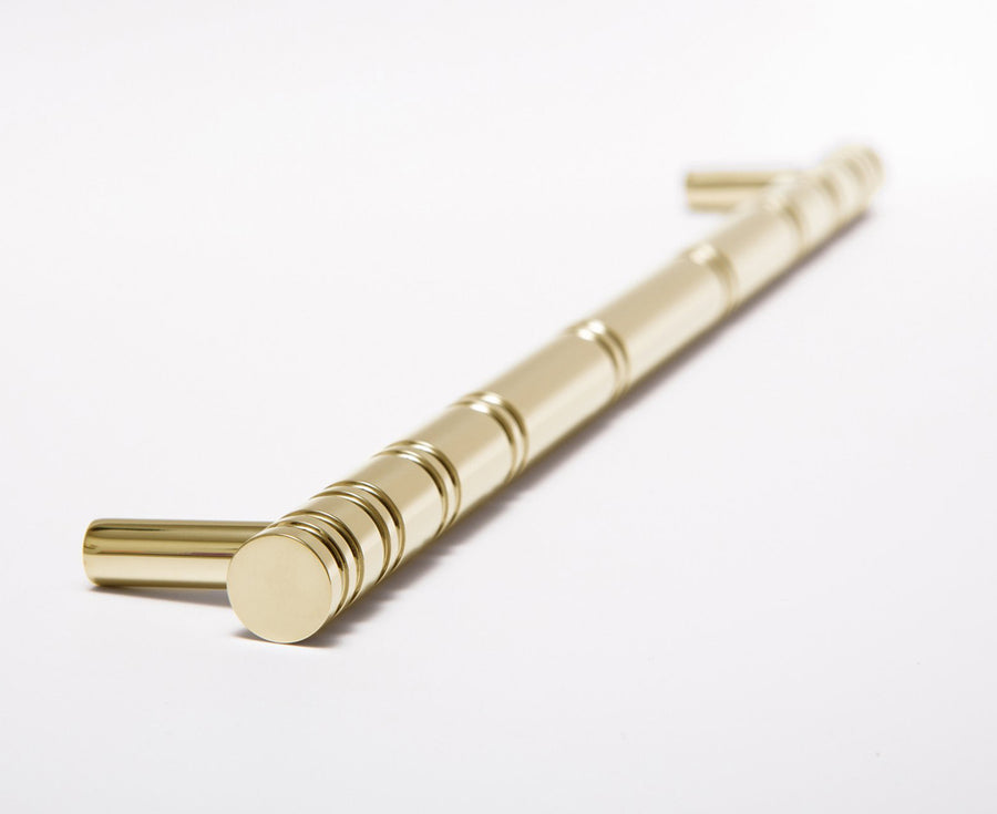 Nest Studio Reveal-10 Handle | Contemporary Hardware Handle | DSHOP