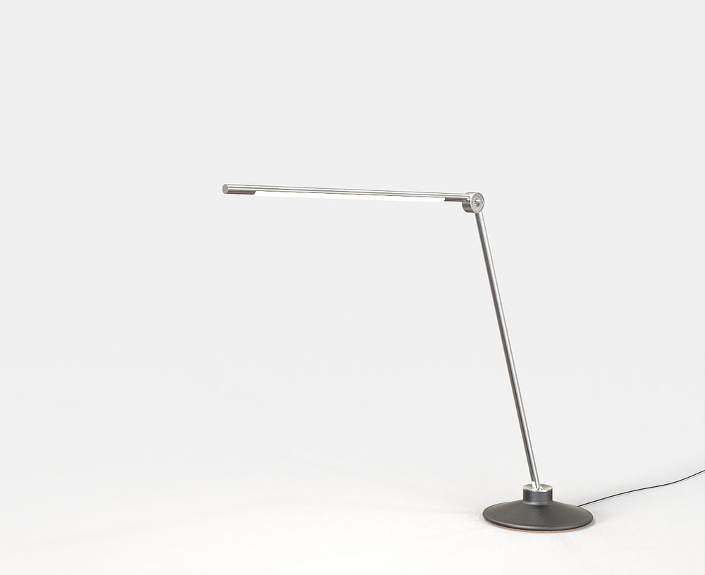Juniper Thin Task Lamp Minimalist Desk Lamp | DSHOP