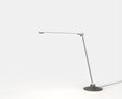 Juniper Thin Task Lamp | Minimalist Desk Lamp | LED Task Light | DSHOP