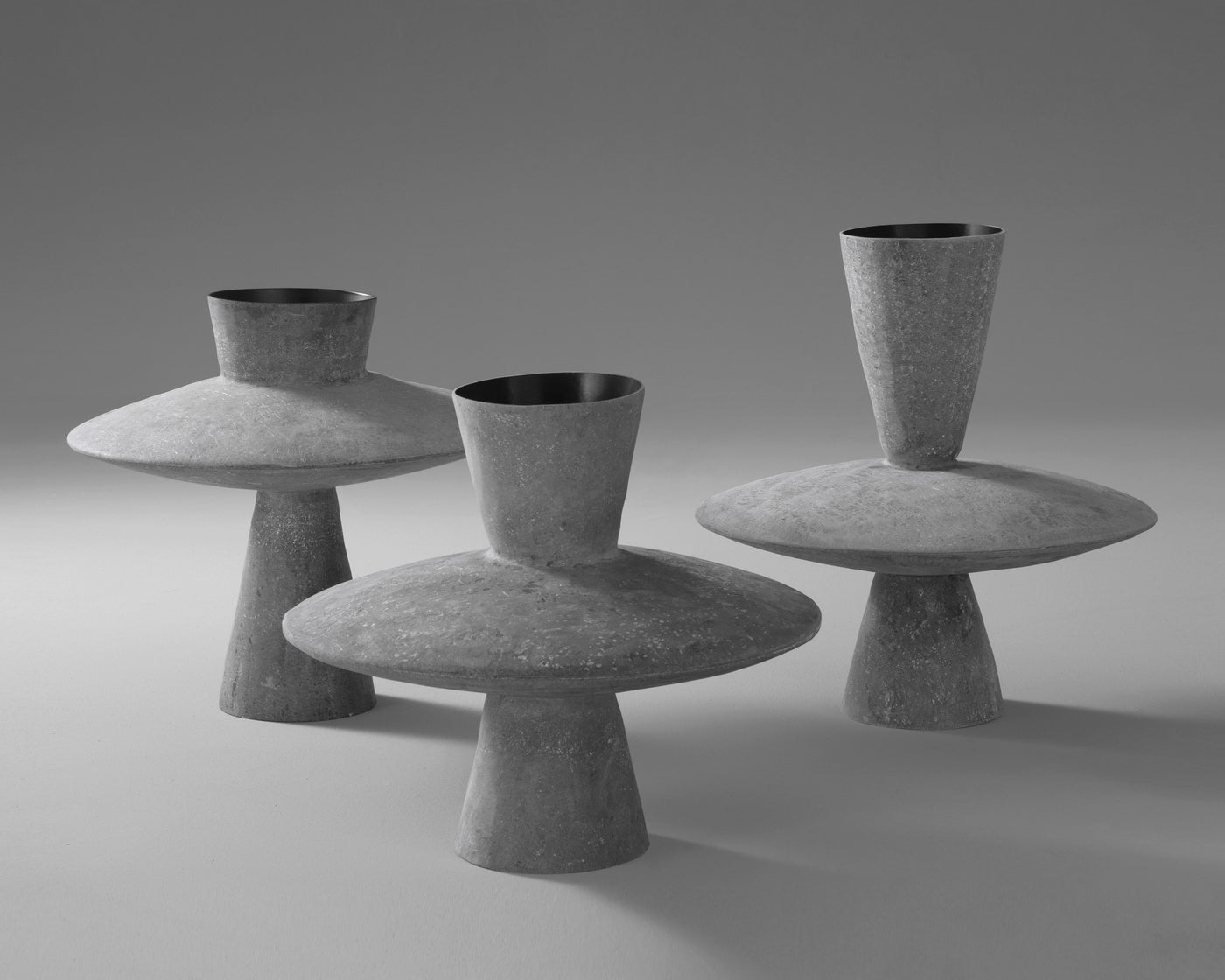 Imperfettolab Echo Vase | DSHOP