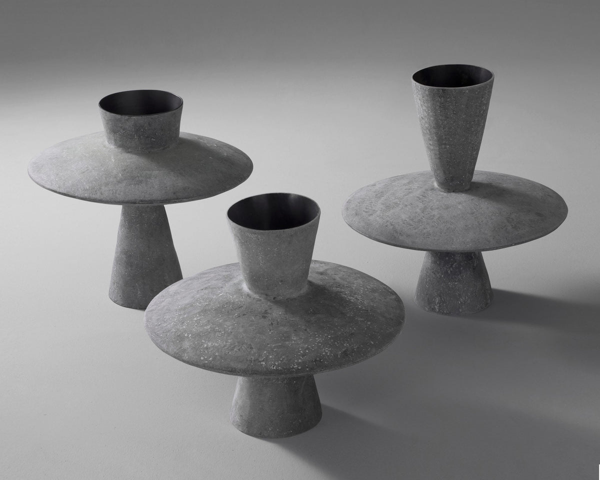 Imperfettolab Echo Vase | DSHOP