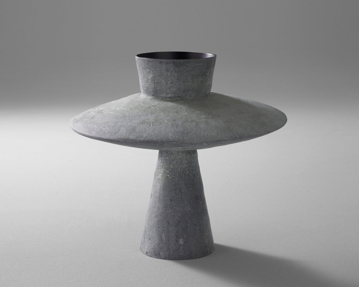 Imperfettolab Echo Vase | DSHOP